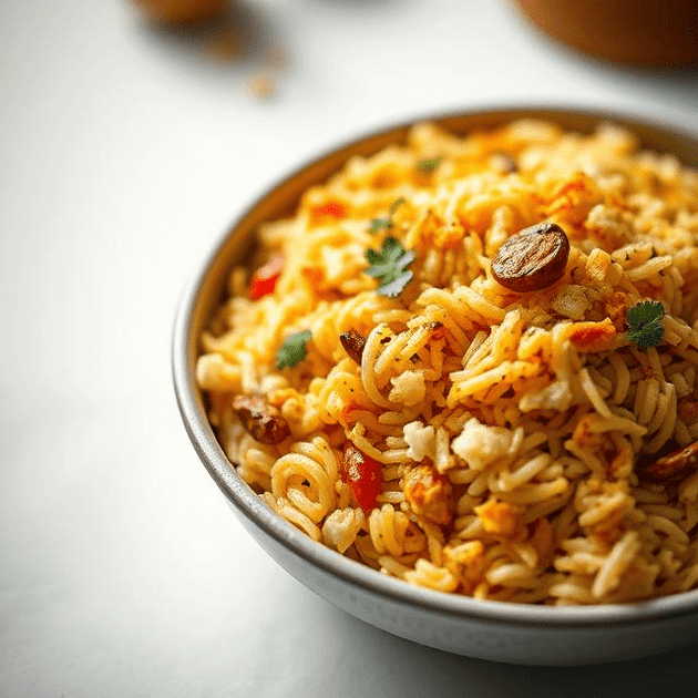 5 Easy Vegan Swaps to Try This Veganuary 2025 | Root Kitchen UK