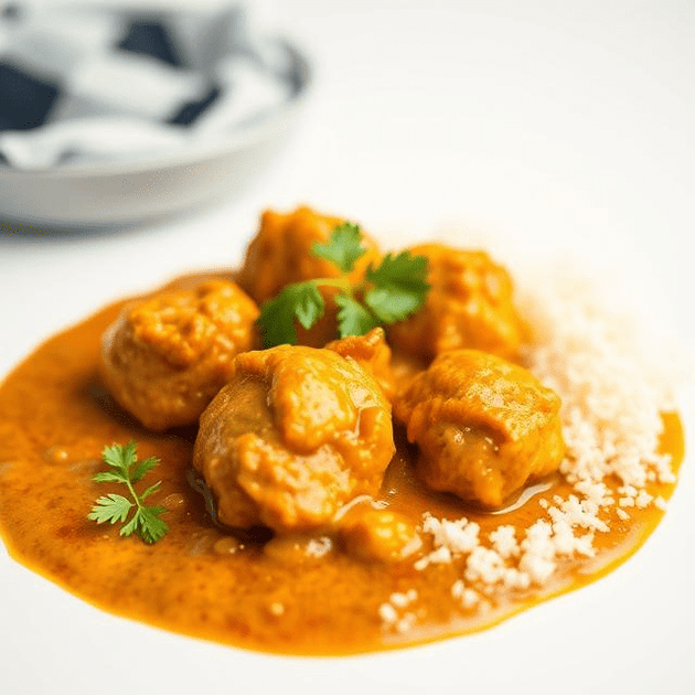 Delicious & Easy Vegan Fakeaway Recipes to Try at Home | Root Kitchen UK